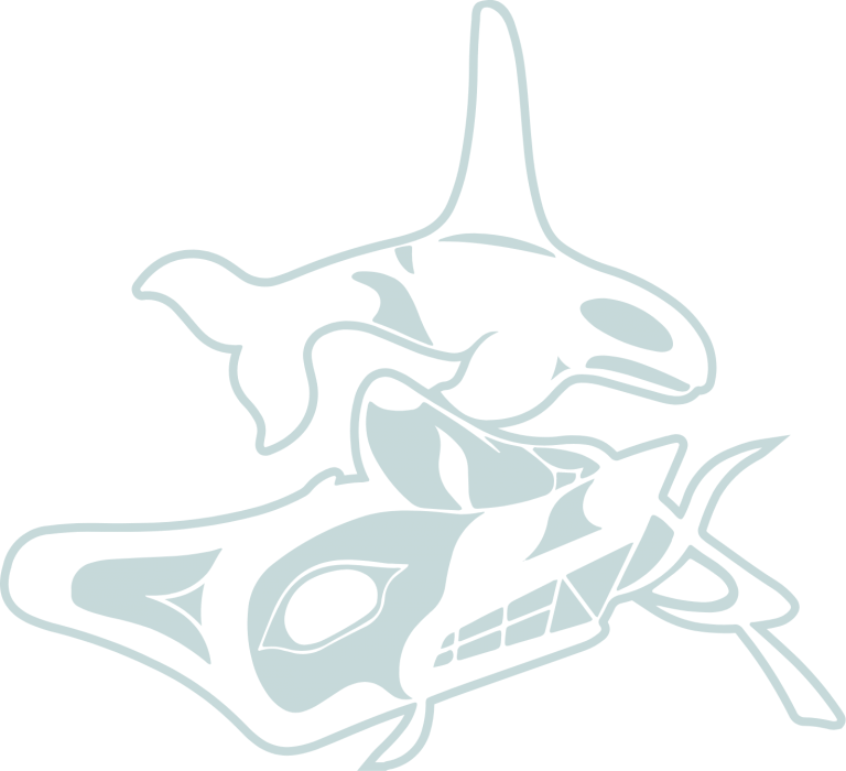 Kyuquot BC – Ka:’yu:’k’t’h’ / Che:k’tles7et’h’