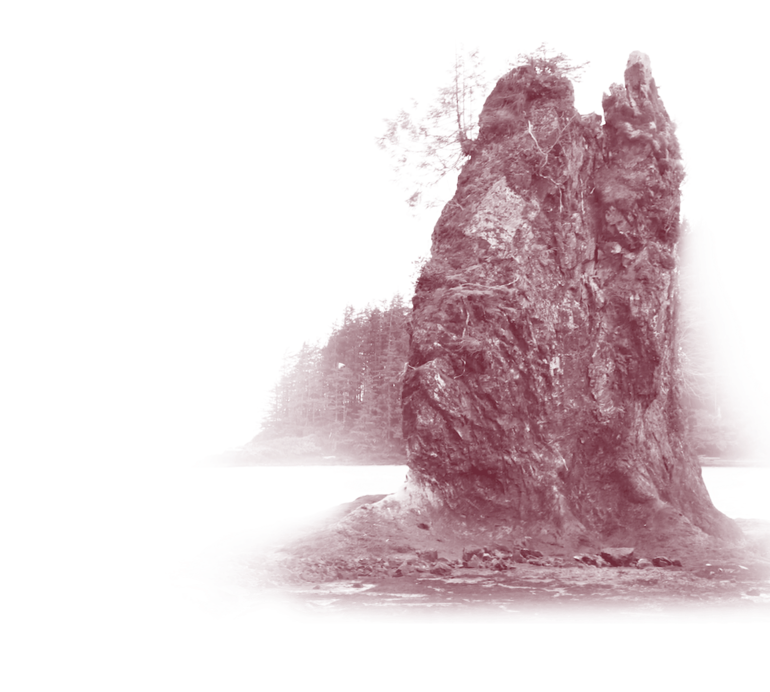 Culture – Kyuquot BC